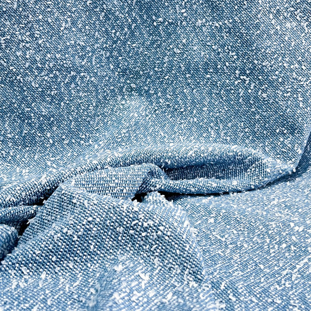 Fabric Lab | Shop for Retail & Wholesale Quality Fabrics Online