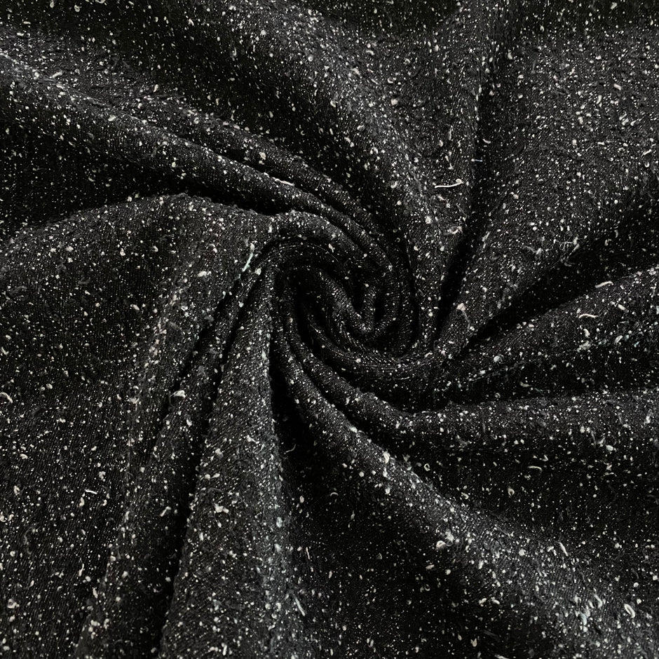 Fabric Lab | Shop for Retail & Wholesale Quality Fabrics Online