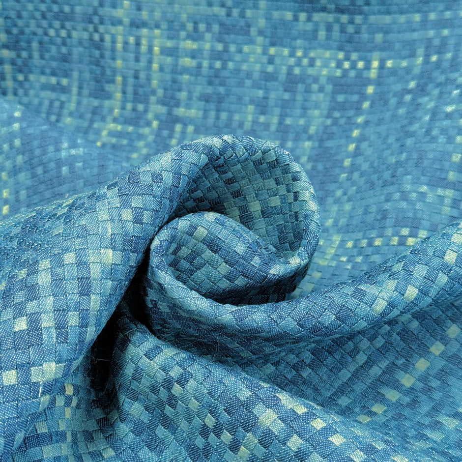 Fabric Lab | Shop for Retail & Wholesale Quality Fabrics Online