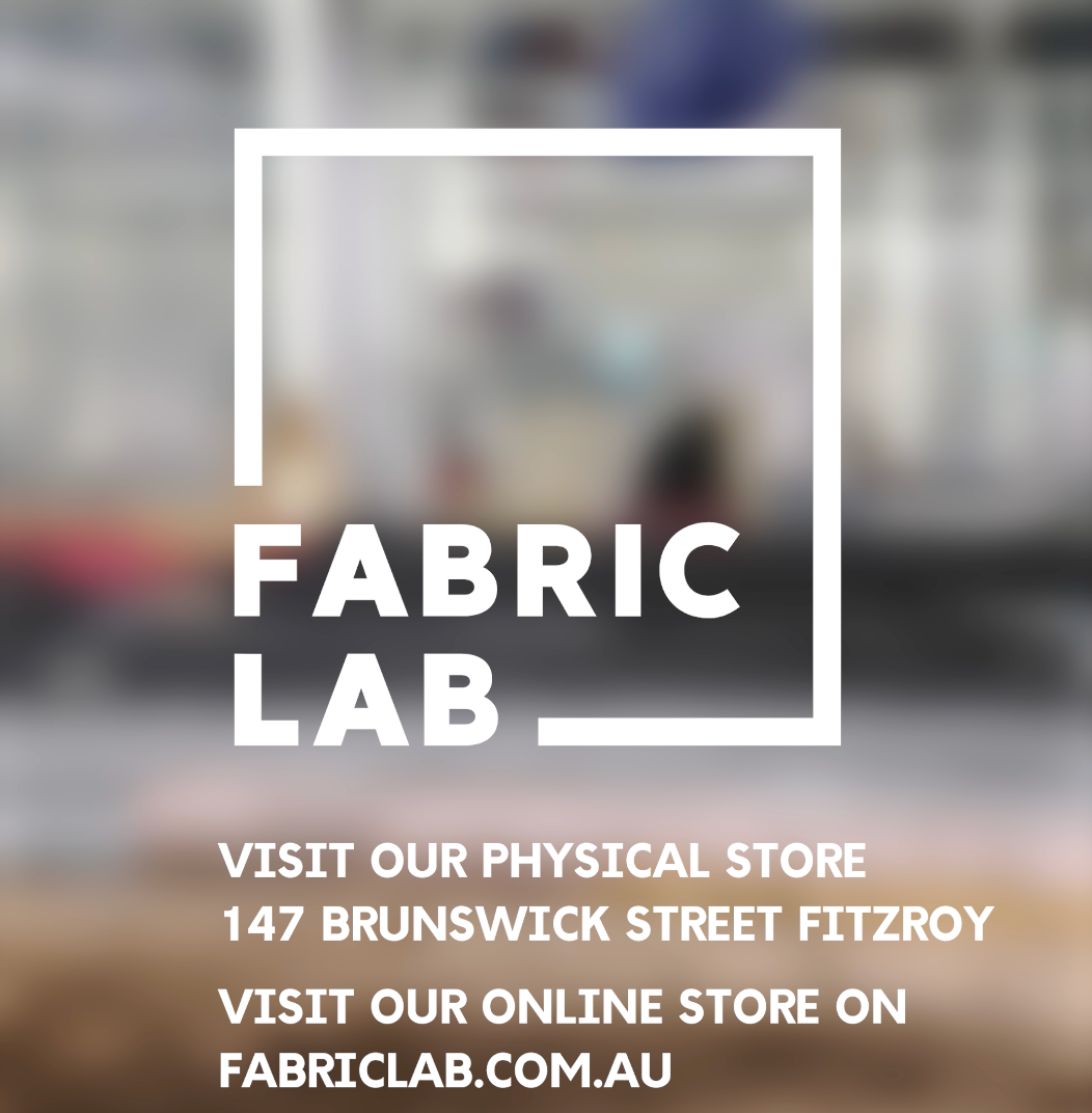 Discover the World of Fabrics: A Sensory Journey at Our Unique Fabric