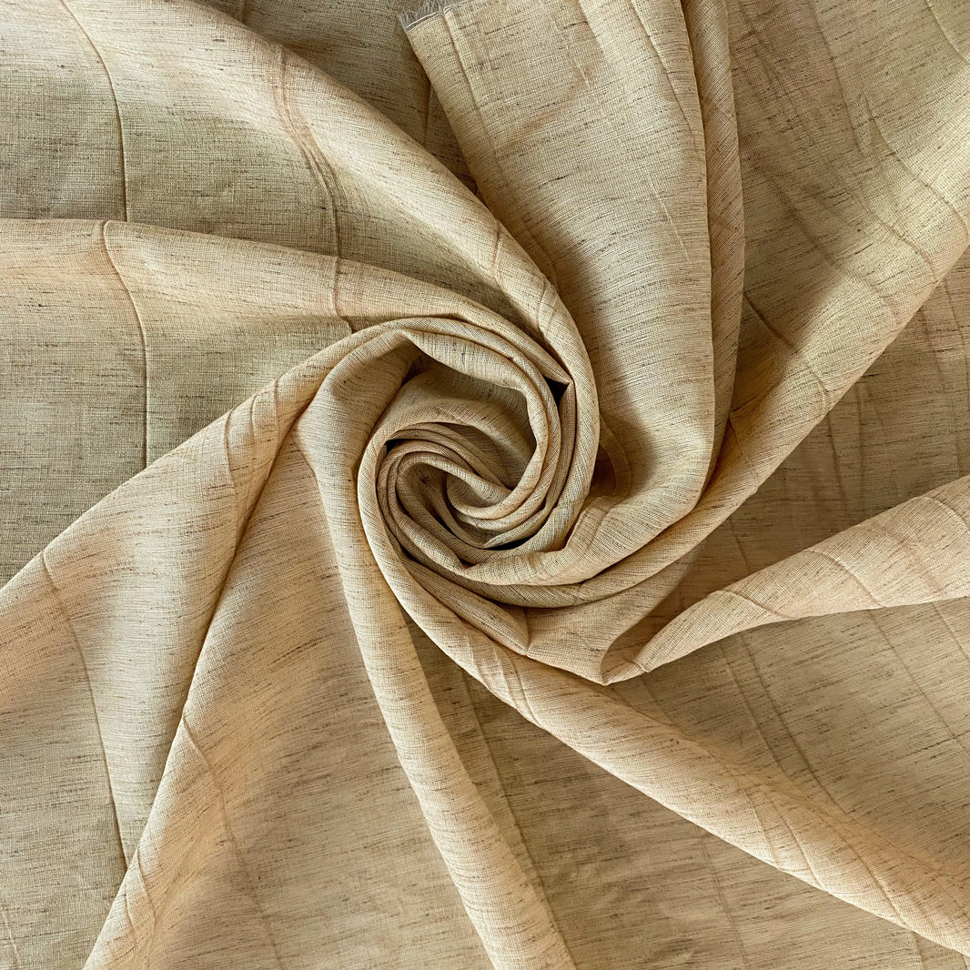 Fabric Lab - New Arrivals