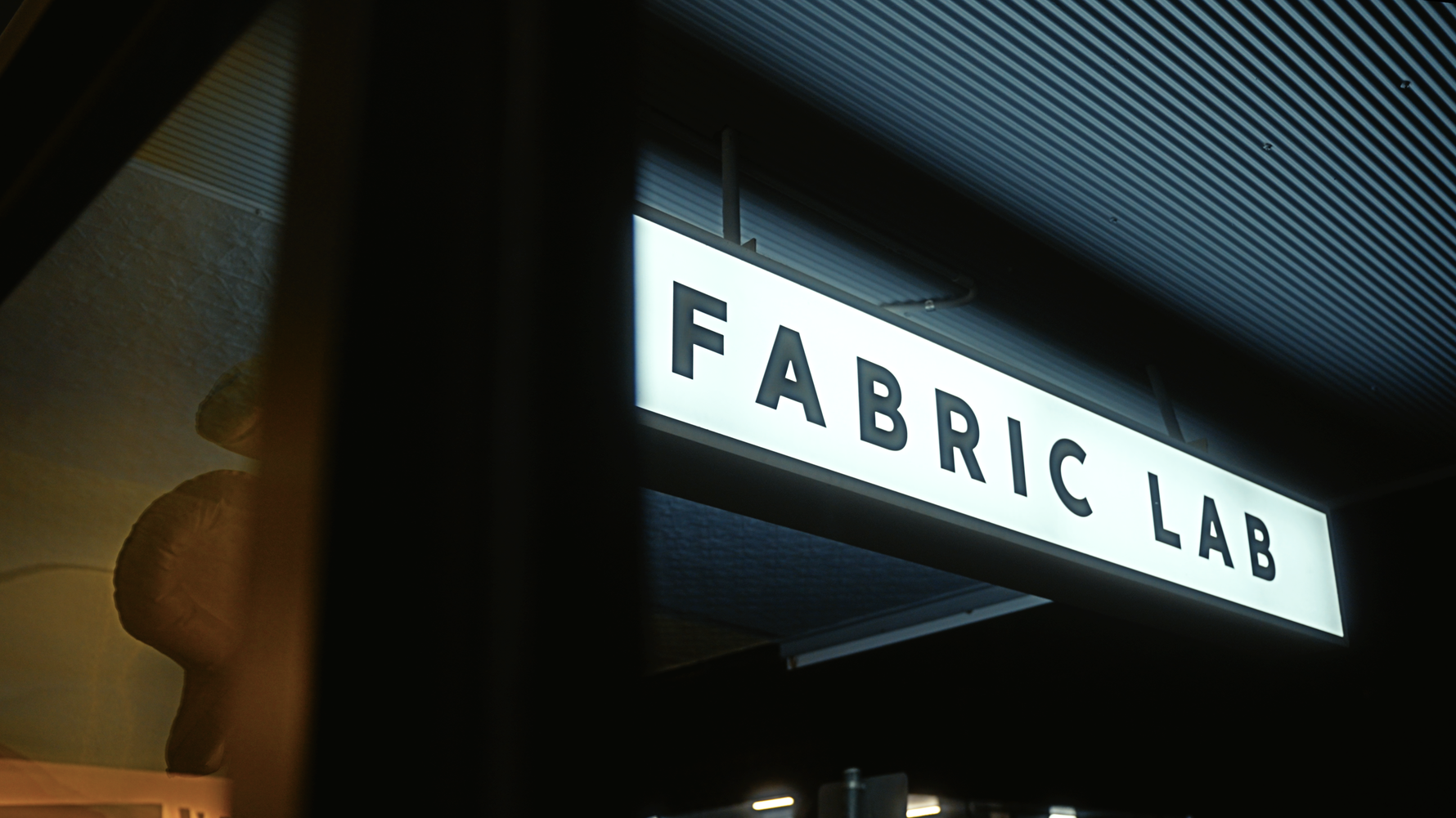 Fabric Lab | Shop for Retail & Wholesale Quality Fabrics Online