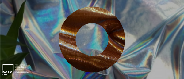 Fabric Lab | Shop for Retail & Wholesale Quality Fabrics Online