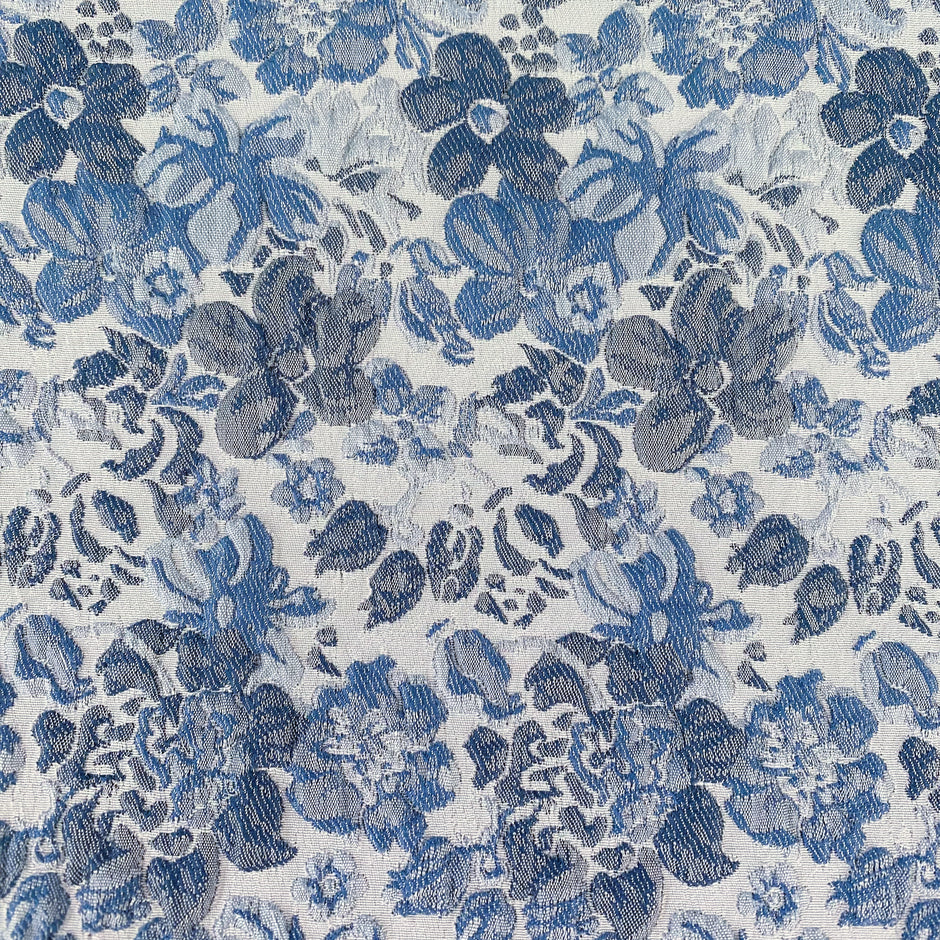 Fabric Lab | Shop for Retail & Wholesale Quality Fabrics Online