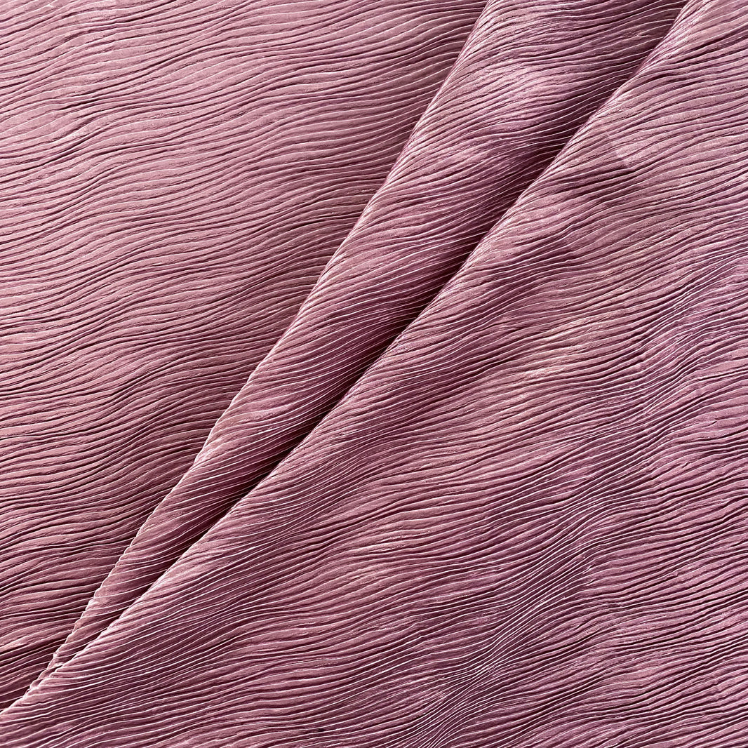Fabric Lab - New Arrivals