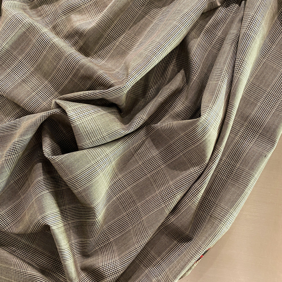 Fabric Lab | Shop for Retail & Wholesale Quality Fabrics Online