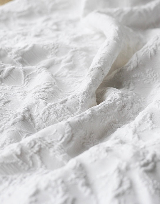 Products – FABRIC LAB